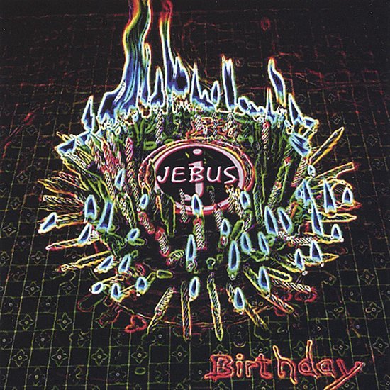 Birthday | CD (album) | Muziek | bol.com