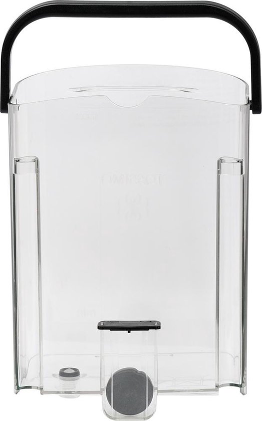 watertank Tassimo | bol.com