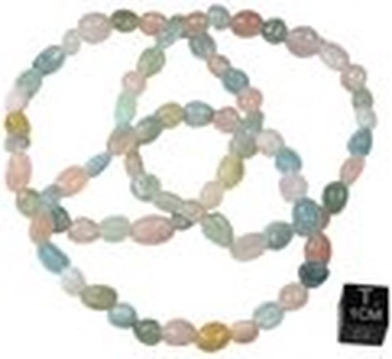 Armband Beryl | bol