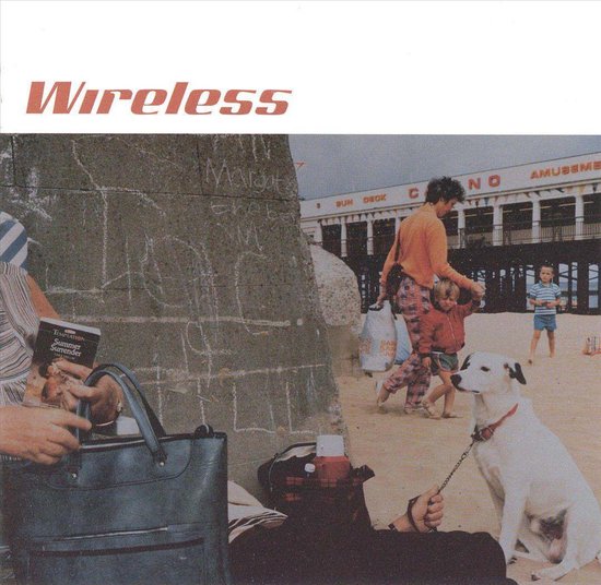 Rover, Larry Tagg | CD (album) | Muziek | bol