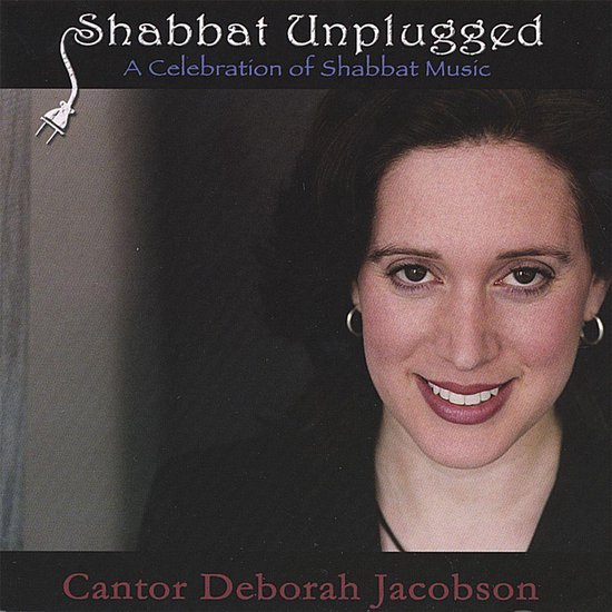 Shabbat Unplugged | CD (album) | Muziek | bol.com