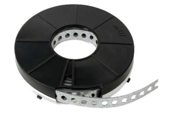 3M Bandijzer - 20 x 1,0 mm | bol