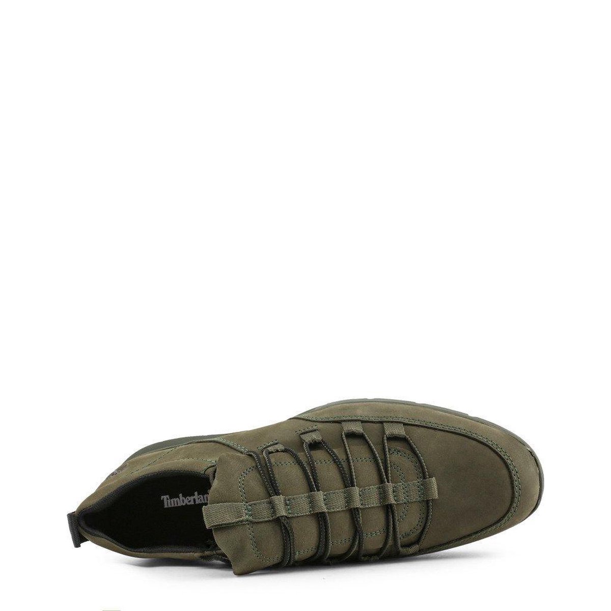 Timberland - KILLINGTON_TB0A1O green / 43.5 | bol.com