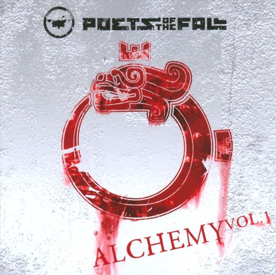 Alchemy Vol. 1, Poets of the Fall | Muziek | bol