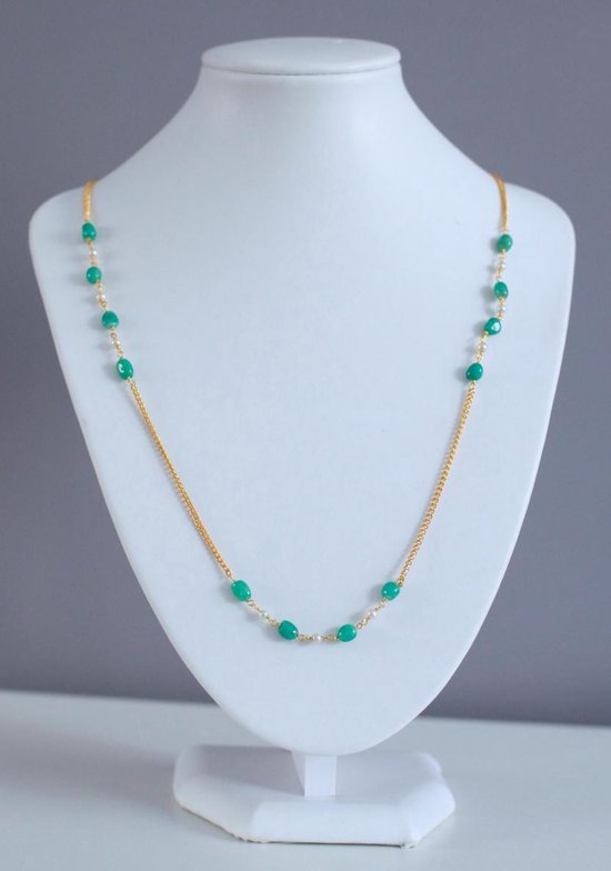 Dames kettingen | bol.com