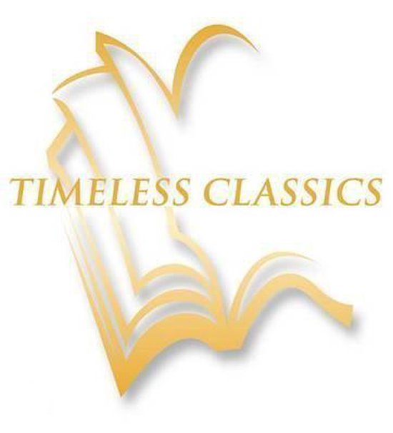 Timeless Classics Complete Book Set, Saddleback Educational Publishing ...