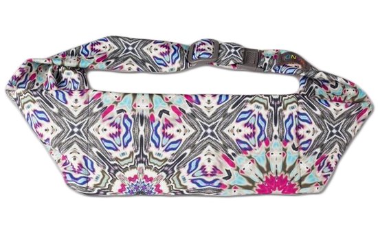 BANDI Belt Bohemian Large | bol