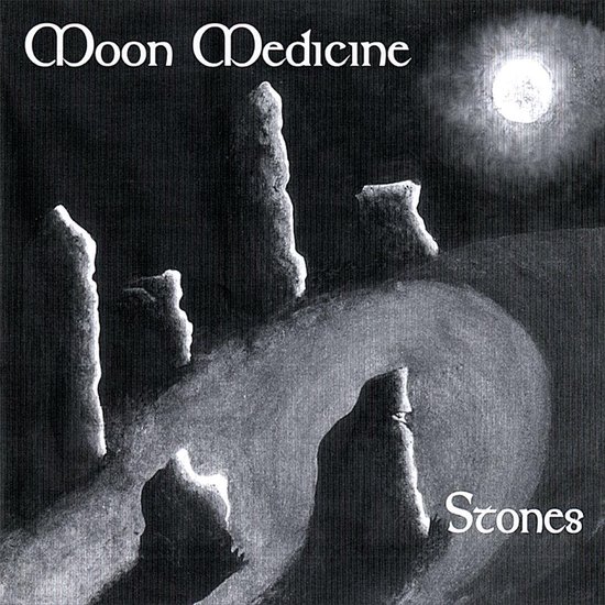 Stones | CD (album) | Muziek | bol