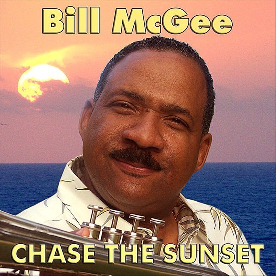 Chase the Sunset | 0800927090623 | Boeken | bol