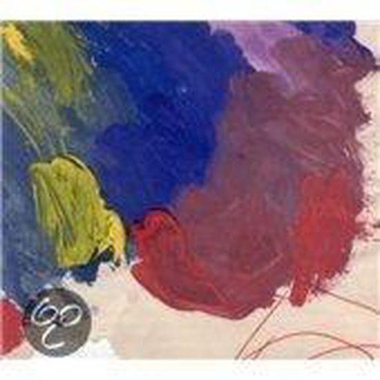 Mixed Blood, Gotye | CD (album) | Muziek | bol.com