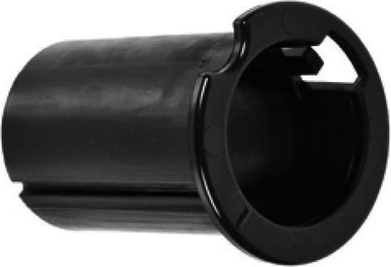 LAGUN GLIJLAGER VP2 | bol.com