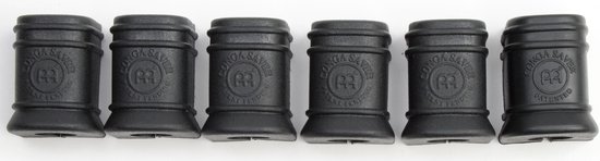 Conga Saver 10 für 10mm Lugs | bol