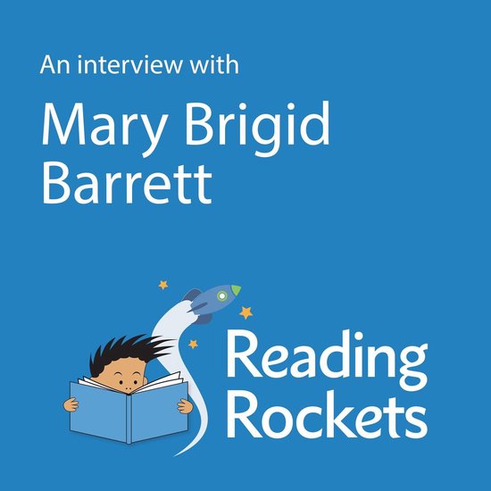Interview with Mary Brigid Barrett, An, Mary Brigid Barrett ...