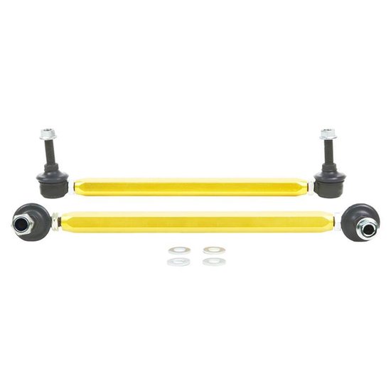Whiteline Stabilisator/Koppelstang Alfa Romeo / Chevrolet / Citroën ...