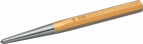 GEDO centerpons | bol