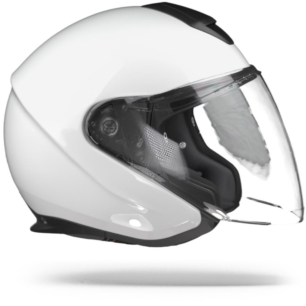 Schuberth M1 Pro motorhelm | bol.com
