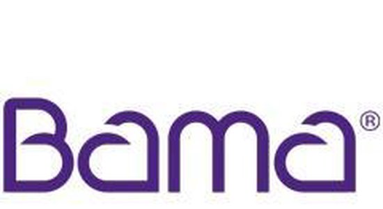 Bama Royal inlegzool - 43 | bol