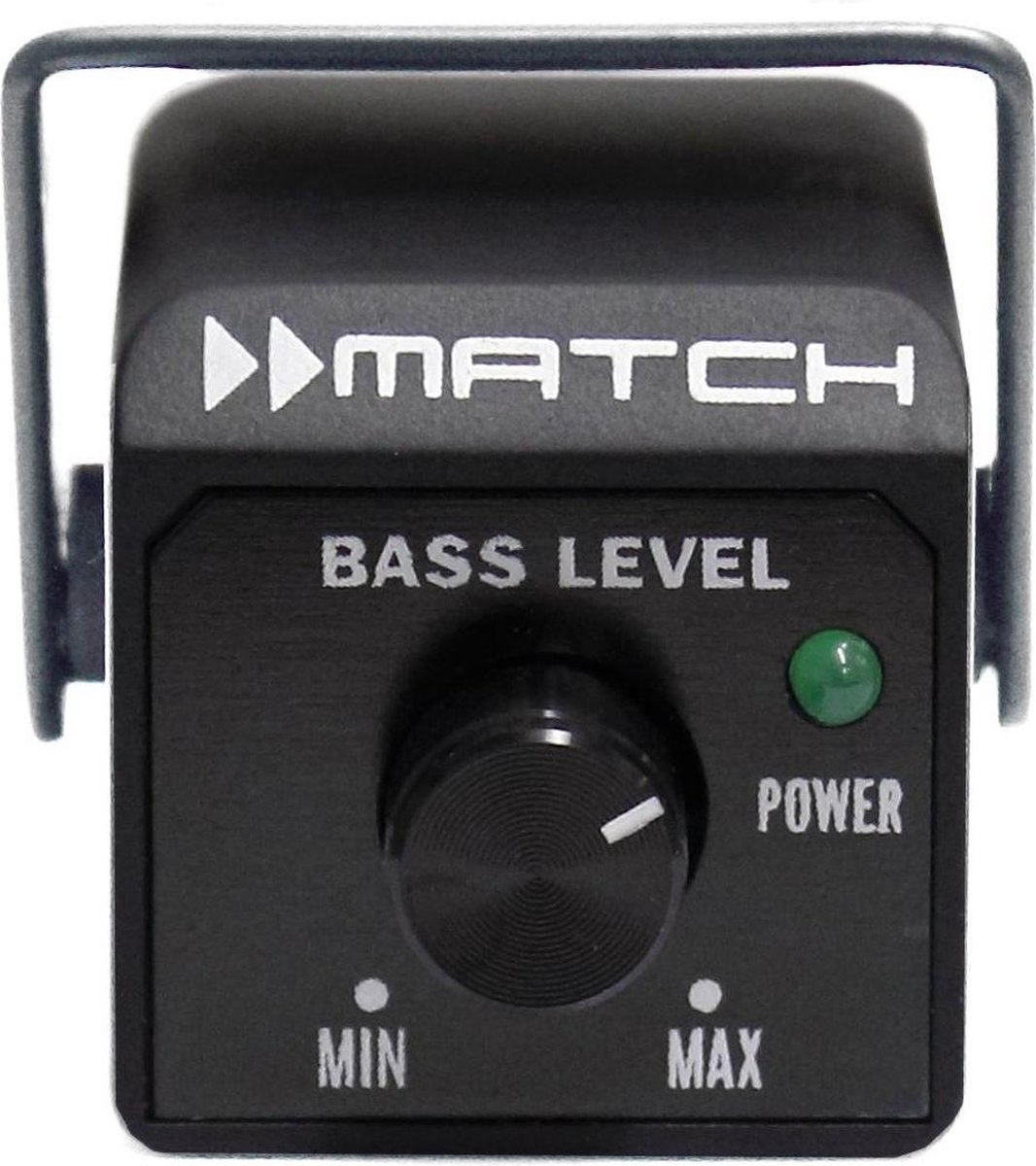 Match PP 1 SUB | bol.com