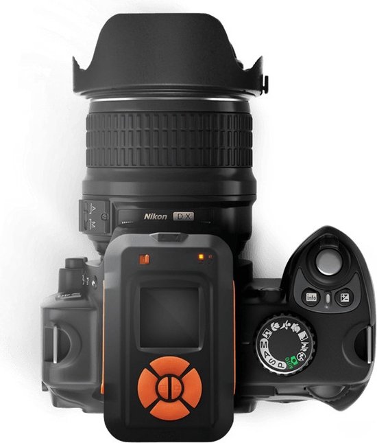 Miops Smart Unit | bol.com