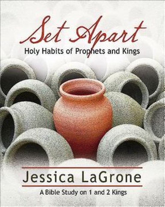 Set Apart - Set Apart - Women's Bible Study Participant Book (ebook ...