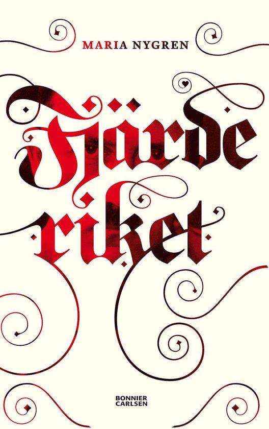 Fjärde riket (ebook), Maria Nygren | 9789163876745 | Boeken | bol.com