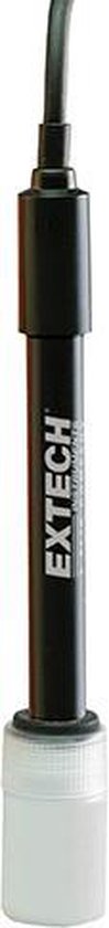 Extech EC605 - conductiviteitscel - vervangede cel voor EC600 | bol