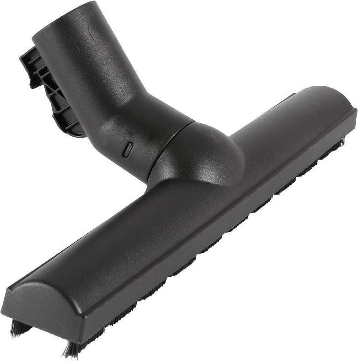 Bosch Parketborstel BBZ123HD - Voor harde vloeren | bol