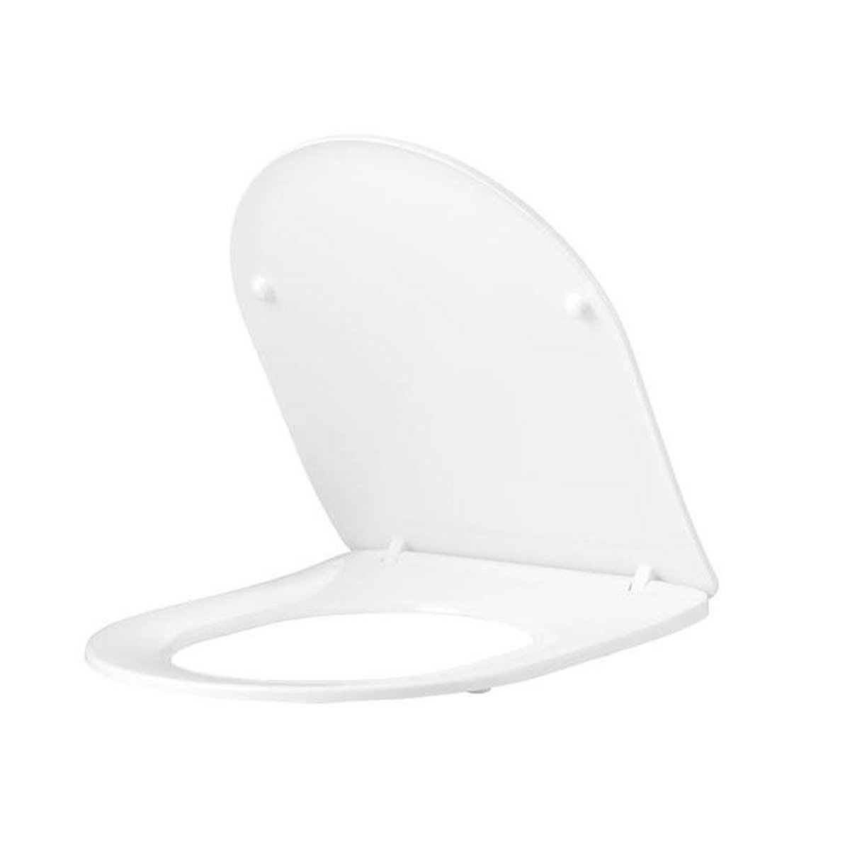 Geberit Up 100 Toilette Set - WC encastrable WC suspendu WC mural ...