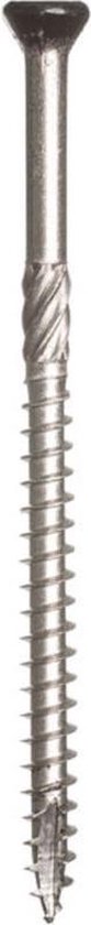 wovar-potdekselschroeven-zwart-rvs-410-5-x-80-mm-torx-25-met-snijpunt