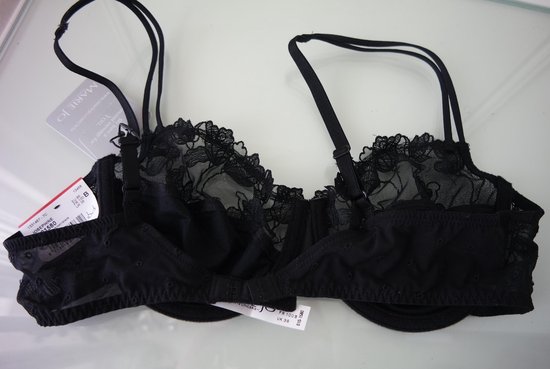 Marie Jo Josephine beugel BH - Maat 85B | bol.com