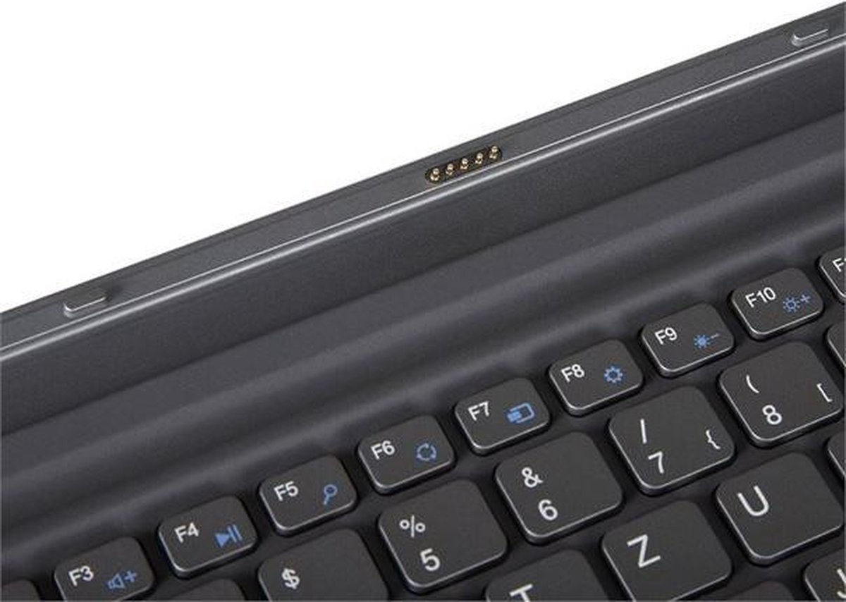 TERRA TYPE COVER PAD 1162 [DE] | bol.com