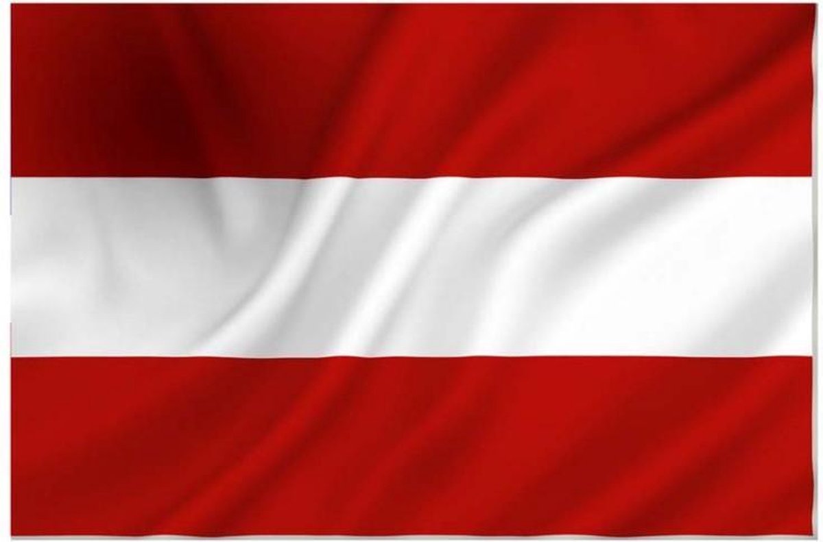 Vlag Wallonië | bol.com