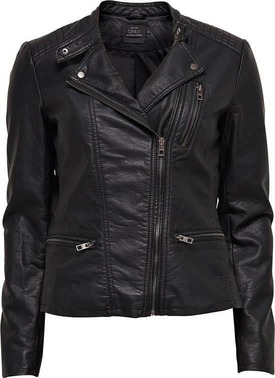 Only Dames Jas | bol.com