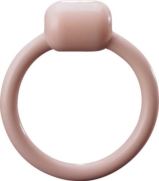 MD Pessarium Urethra 44 mm | bol
