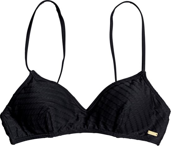 GOLDEN BREEZE BRALETTE | bol