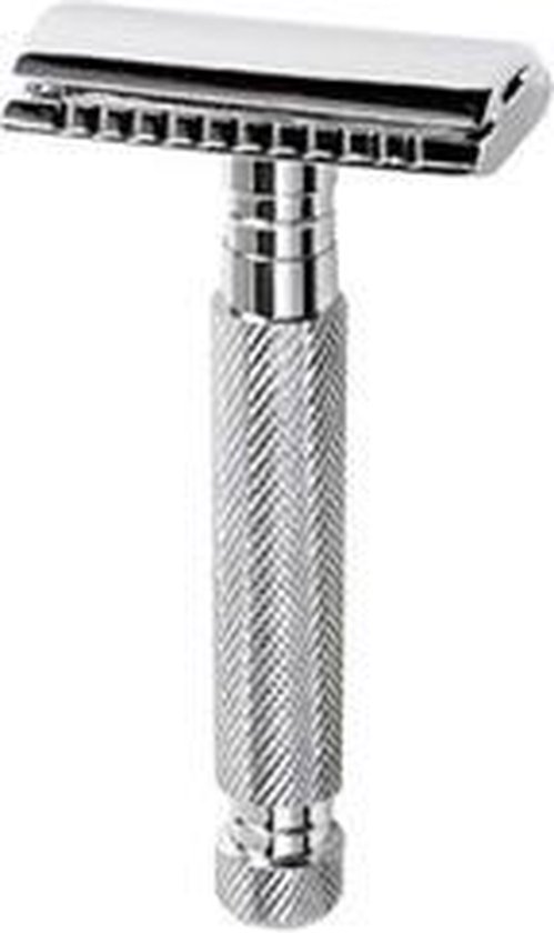 Safety Razor 97R | bol