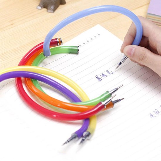 FLEX PEN | bol