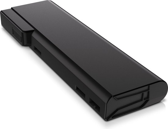 HP CC09 notebookaccu | bol