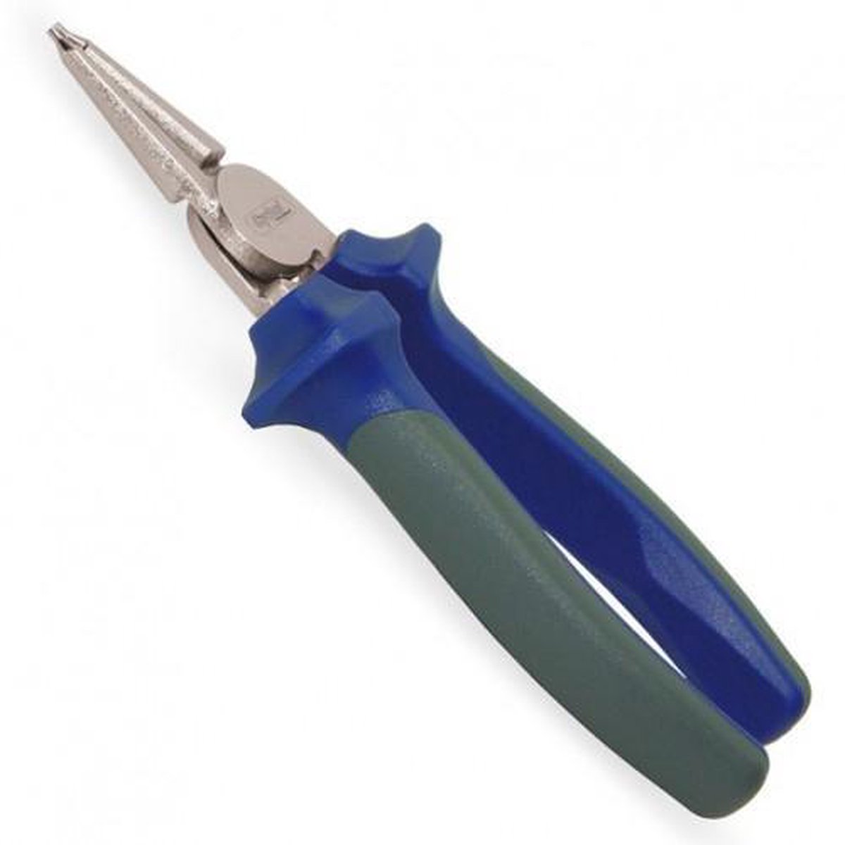 Cyclus Seegerringtang Binnen Voorring 19-60mm | bol