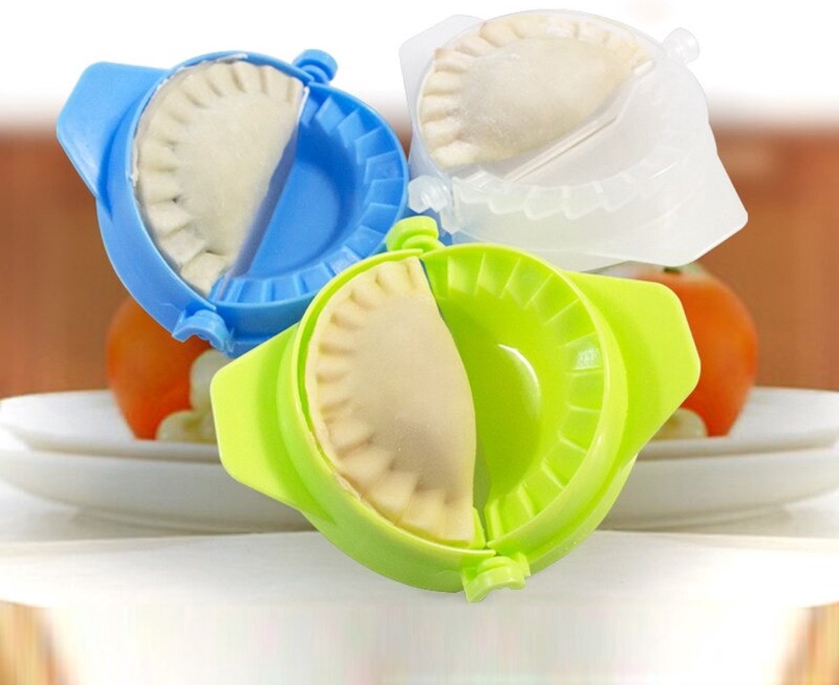 Machine à boulettes 1 pièce pratique - Outils de Cuisine pour la ...