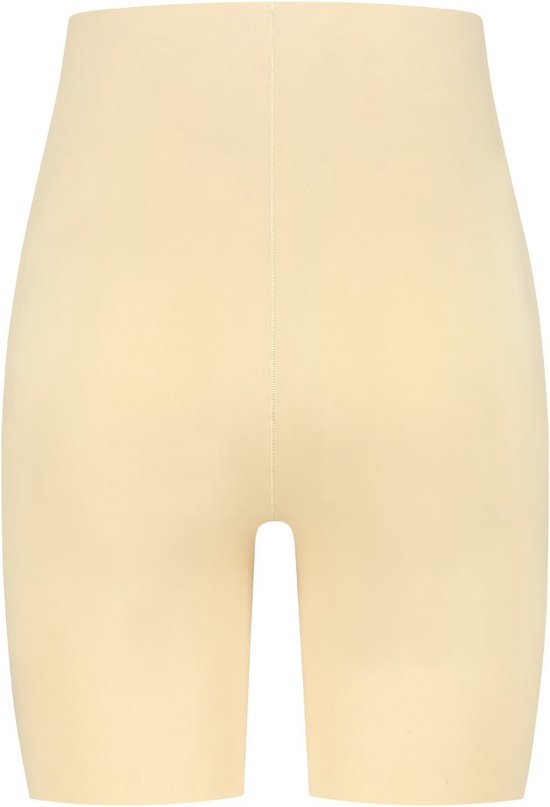 Bye Bra Bum Lifting Invisible Control short, Beige, XXL | bol