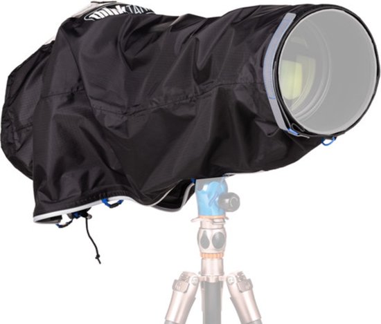 Think Tank Regenhoes Groot | bol