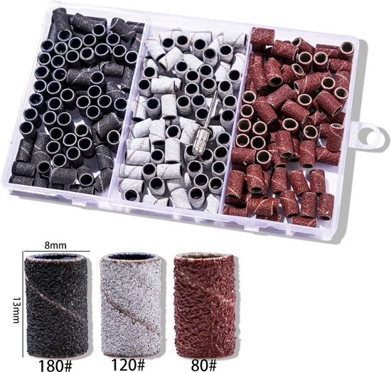 Schuur Rolletjes Set | bol.com