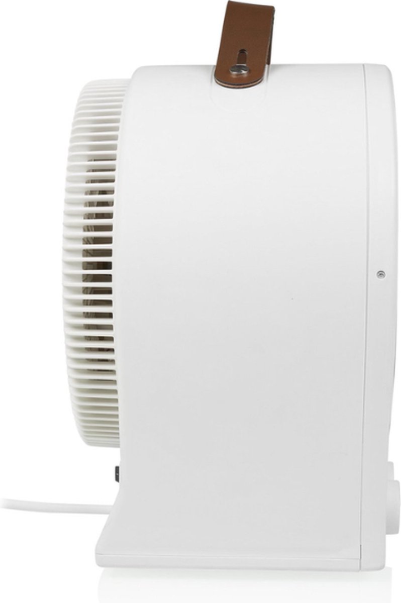 Lk Premium - Elektrische verwarming Tristar - Elektrische verwarming ...