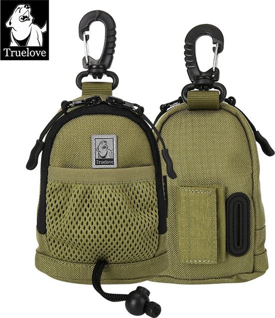 Truelove sac de récompense distributeur de sac de caca - Distributeur ...