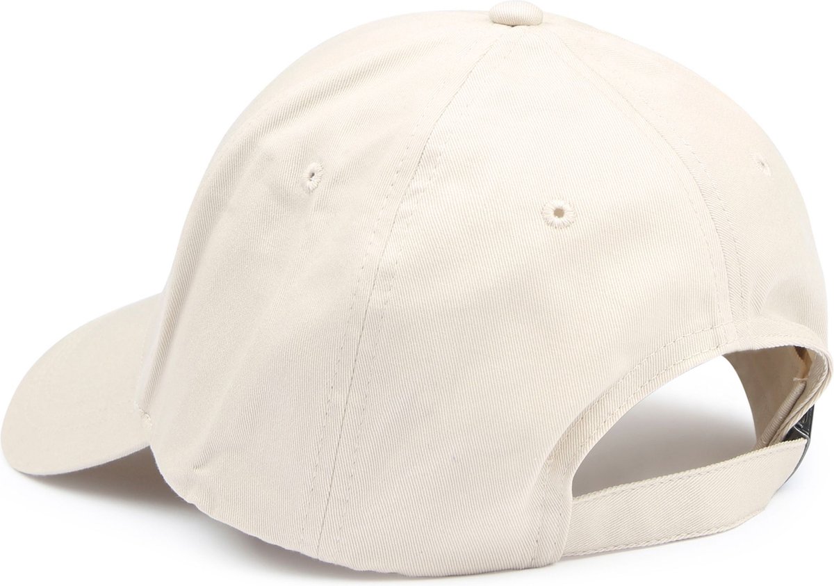 Tommy Hilfiger Vlag Pet Beige - Dames & Heren | bol.com