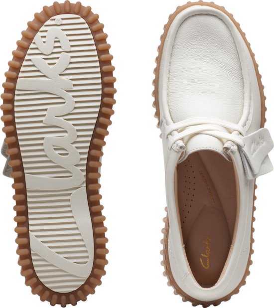 Clarks Torhill Bee | bol