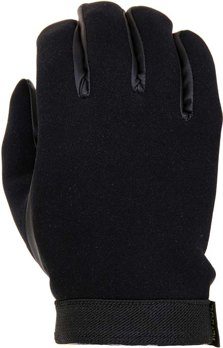 neopreen kevlar handschoen | bol.com