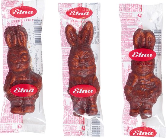 Etna Sweets artikelen kopen? Alle artikelen online | bol