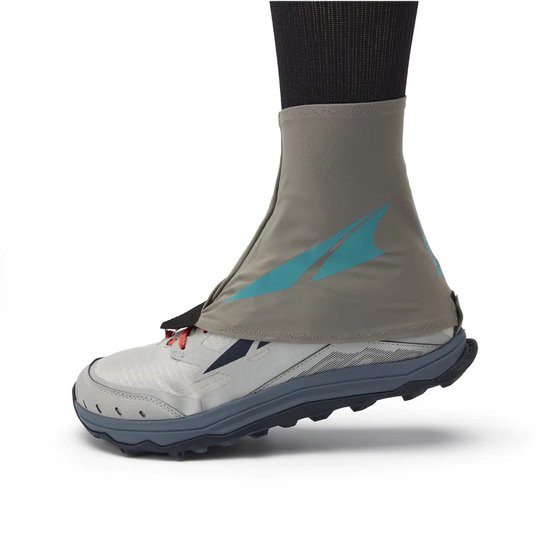 Altra Trail Gaiter | bol.com